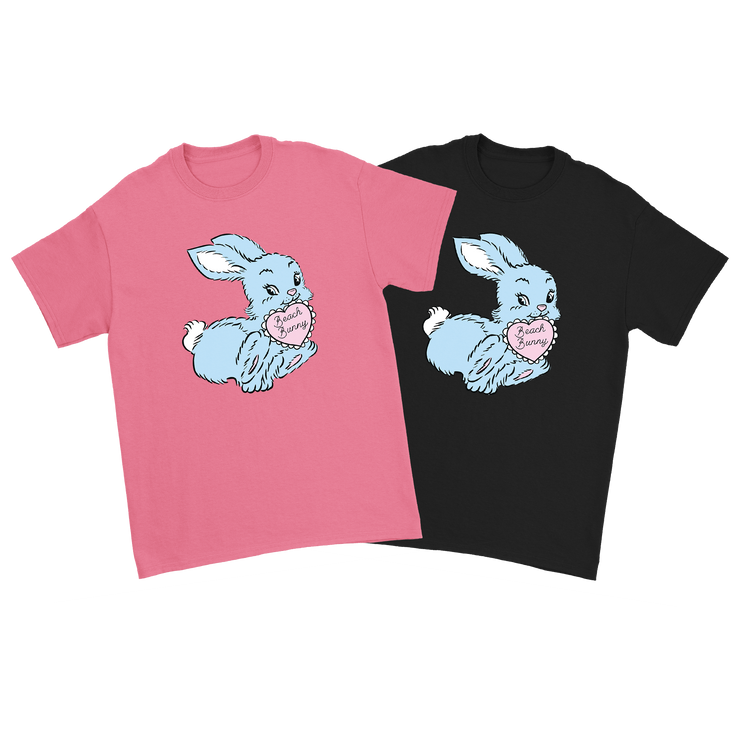 SHOP ALL – Beach Bunny