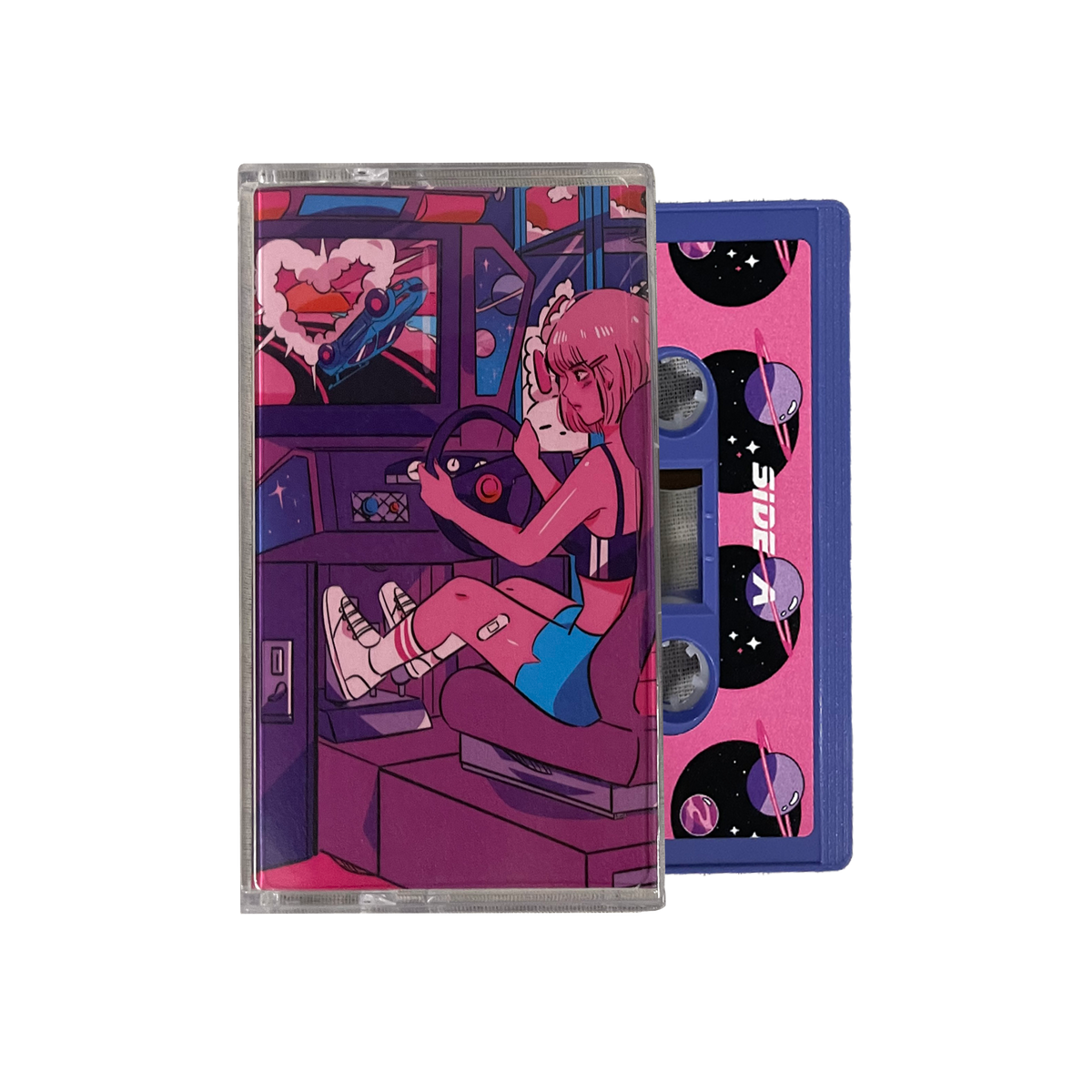 Products Beach Bunny